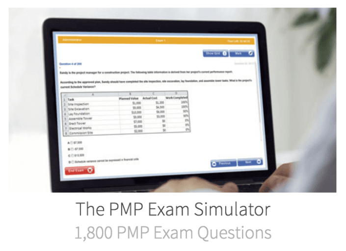 PM PrepCast Review - CRUSH The PM Exam 2026