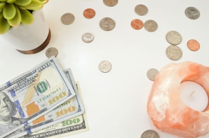 Comparing Project Management Salaries in 2026