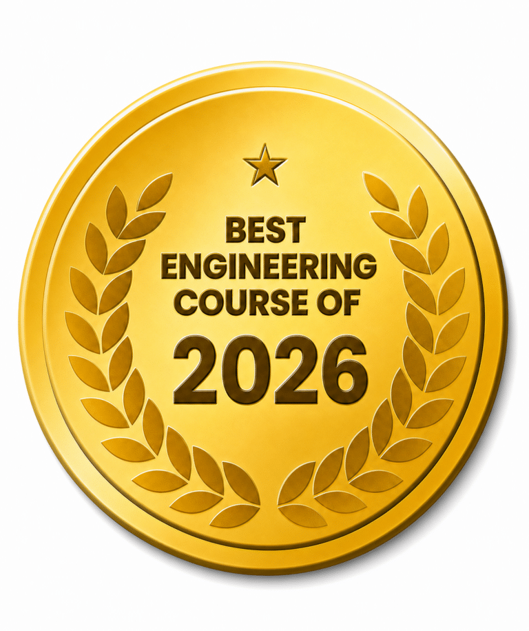 5 Best FE Exam Prep Courses for 2026